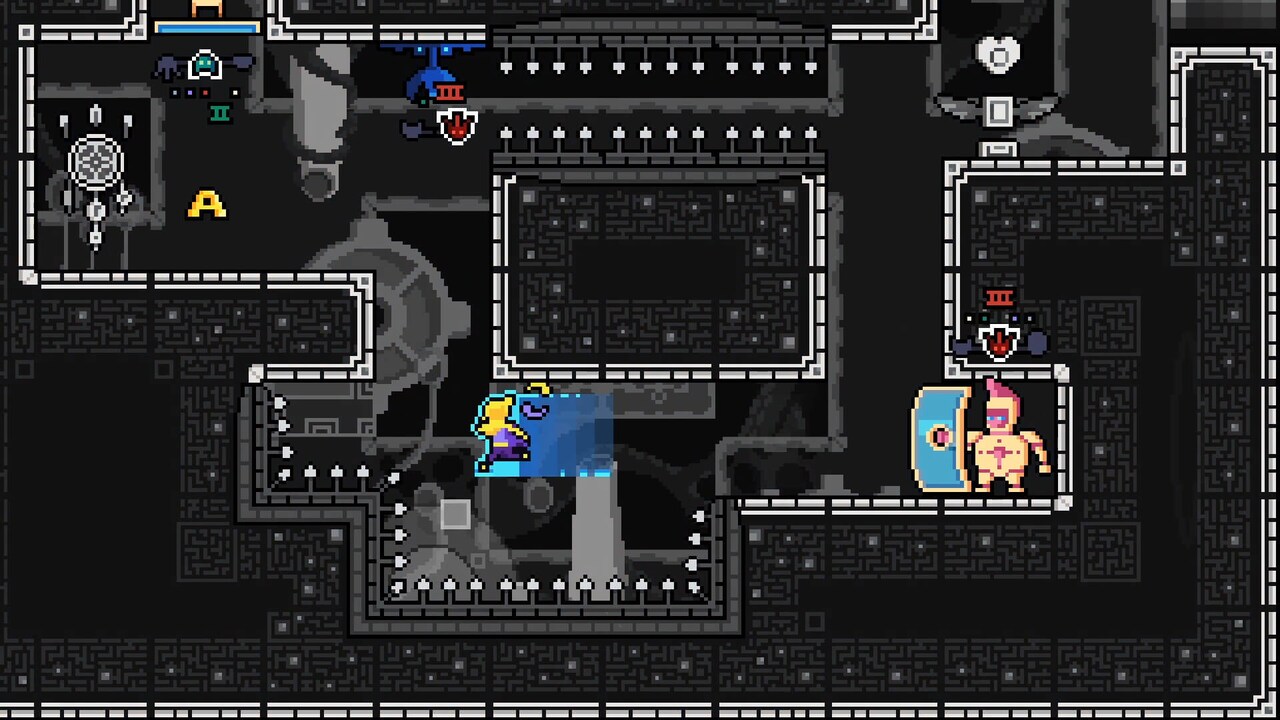 Ageless | Télécharger et acheter aujourd'hui - Epic Games Store