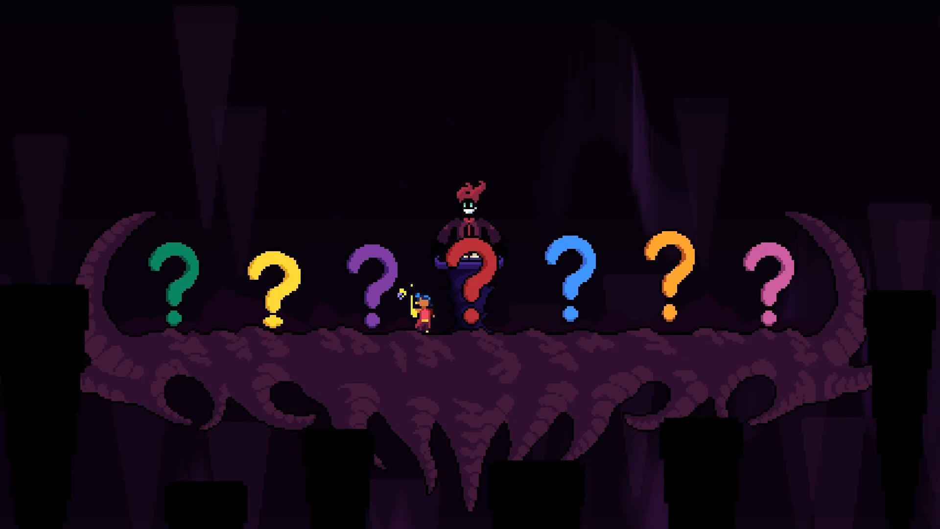 Ageless | Download and Buy Today - Epic Games Store