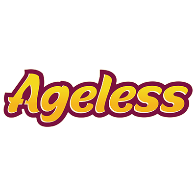 Ageless | Download and Buy Today - Epic Games Store
