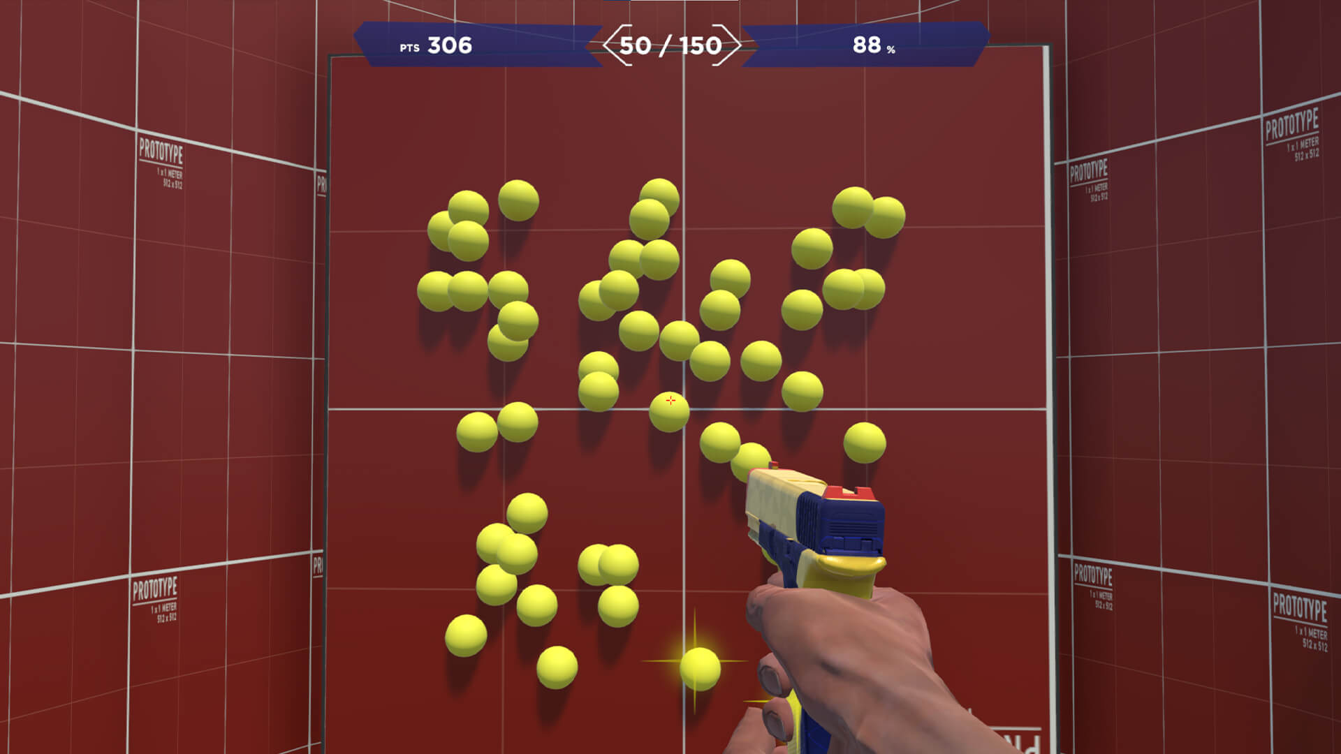 Aimlabs | Download and Play for Free - Epic Games Store