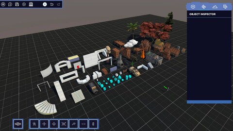 Aimlabs in arrivo - Epic Games Store