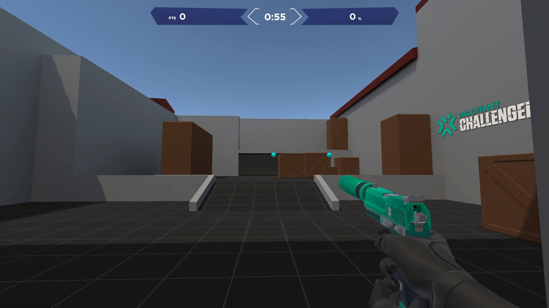 Aimlabs | Download and Play for Free - Epic Games Store