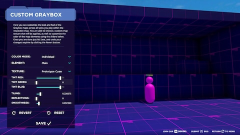 Aimlabs 출시 예정 - Epic Games Store