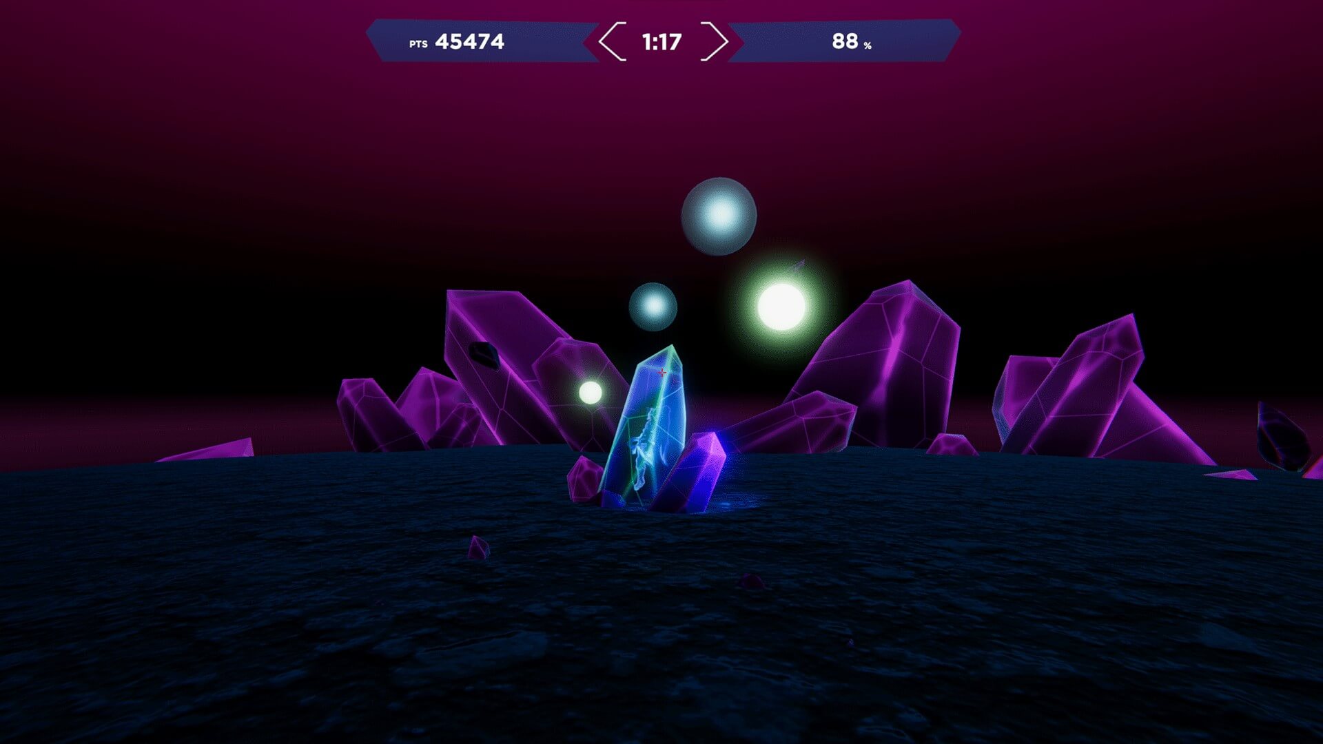 Aimlabs | Download and Play for Free - Epic Games Store