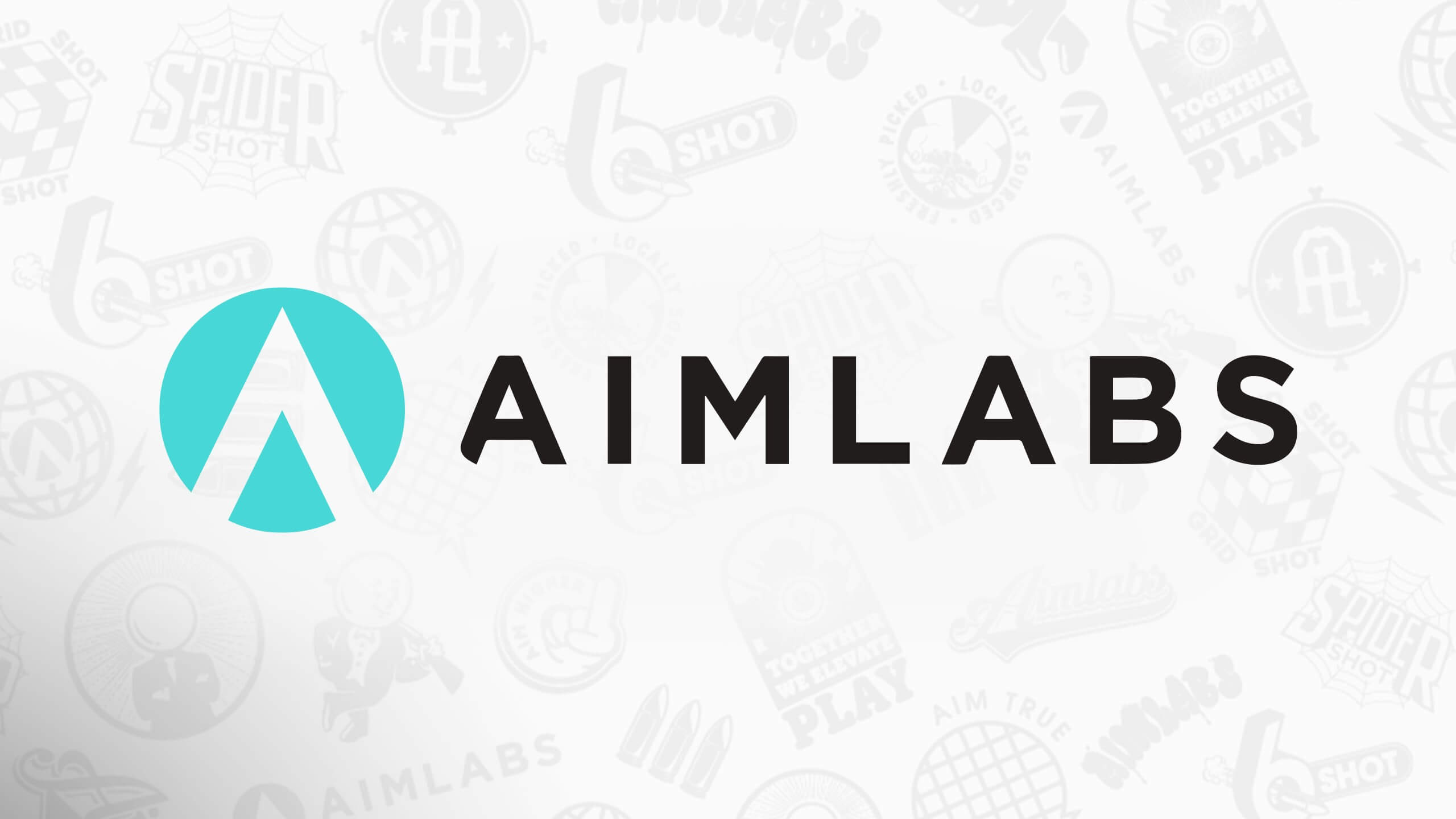 Aimlabs - 小黑盒
