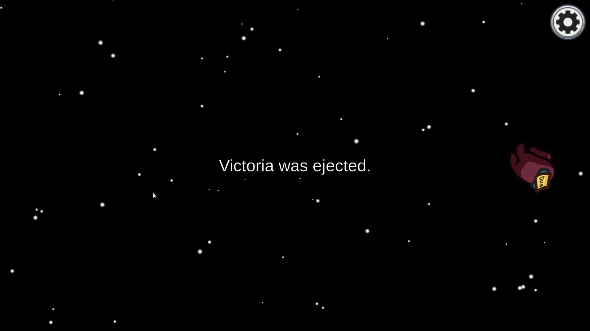 Among Us | Unduh dan Beli Hari Ini - Epic Games Store