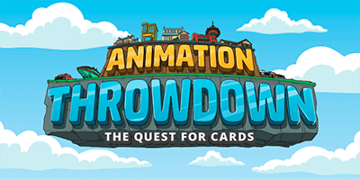 Animation Throwdown: The Quest for Cards | Download and Play for Free ...