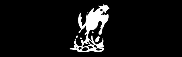 Video Horror Society - Anomaly - Epic Games Store