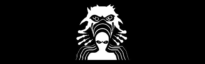 Video Horror Society - Anomaly - Epic Games Store