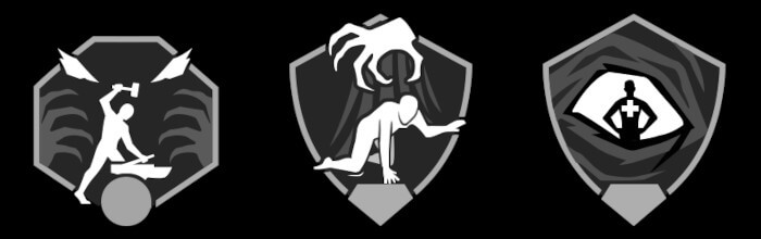 Video Horror Society - Anomaly - Epic Games Store