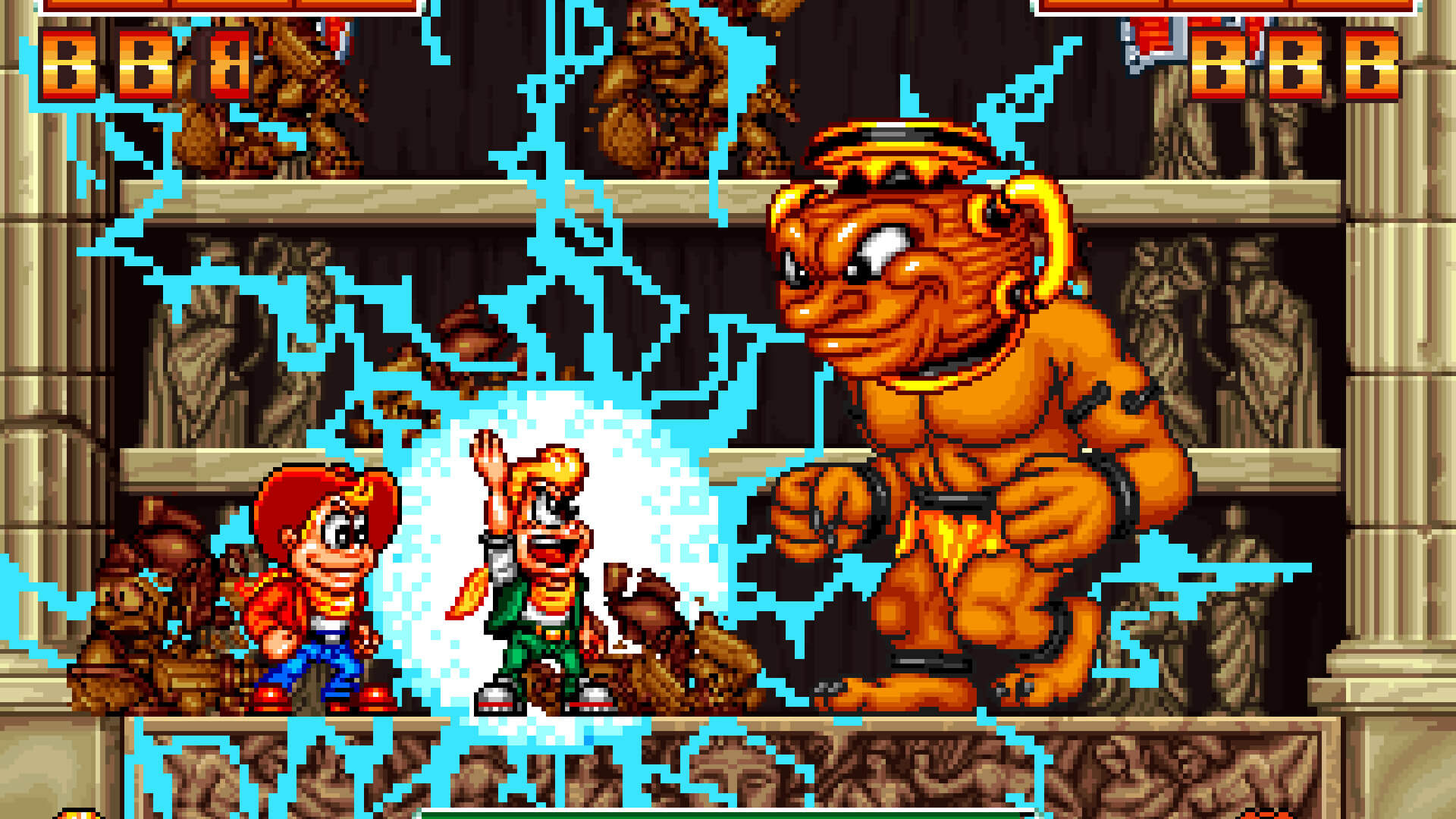 Antstream Arcade - Lifetime | Download and Buy Today - Epic Games Store