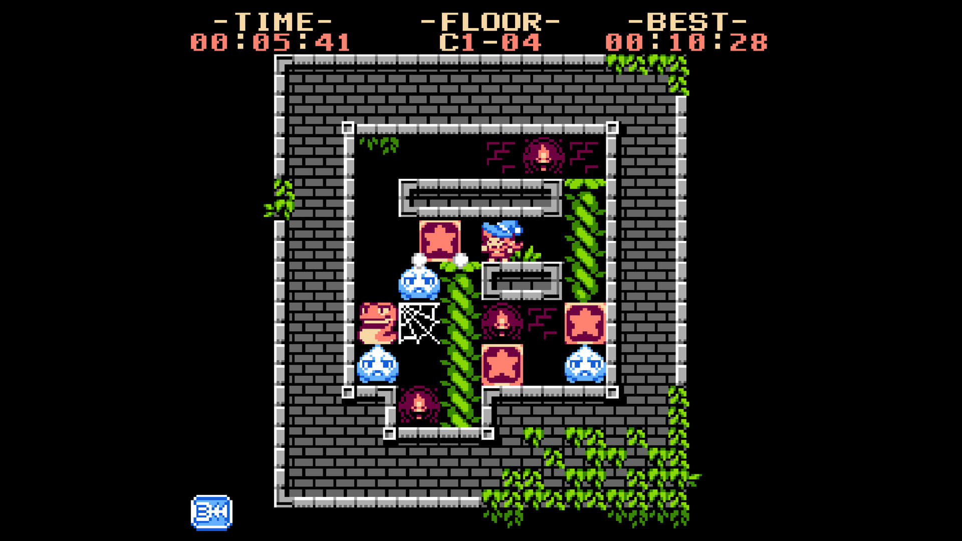 Antstream Arcade - Lifetime | Download and Buy Today - Epic Games Store