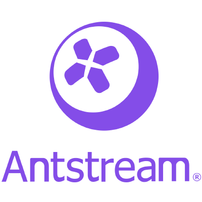 Antstream Arcade - Lifetime | Download and Buy Today - Epic Games Store