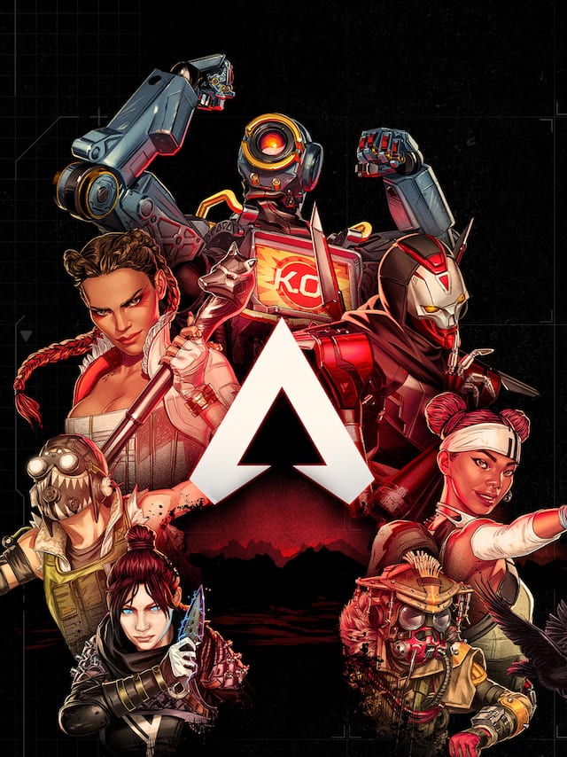 Epic Games: O que é, como funciona, jogos. Saiba tudo sobre! Epic Games: O que é, como funciona, jogos. Saiba tudo sobre!