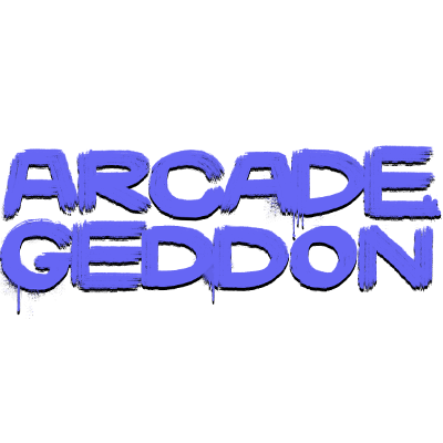 Arcadegeddon | Transfere e joga gratuitamente – Epic Games Store