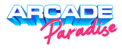 Arcade Paradise | Download and Buy Today - Epic Games Store