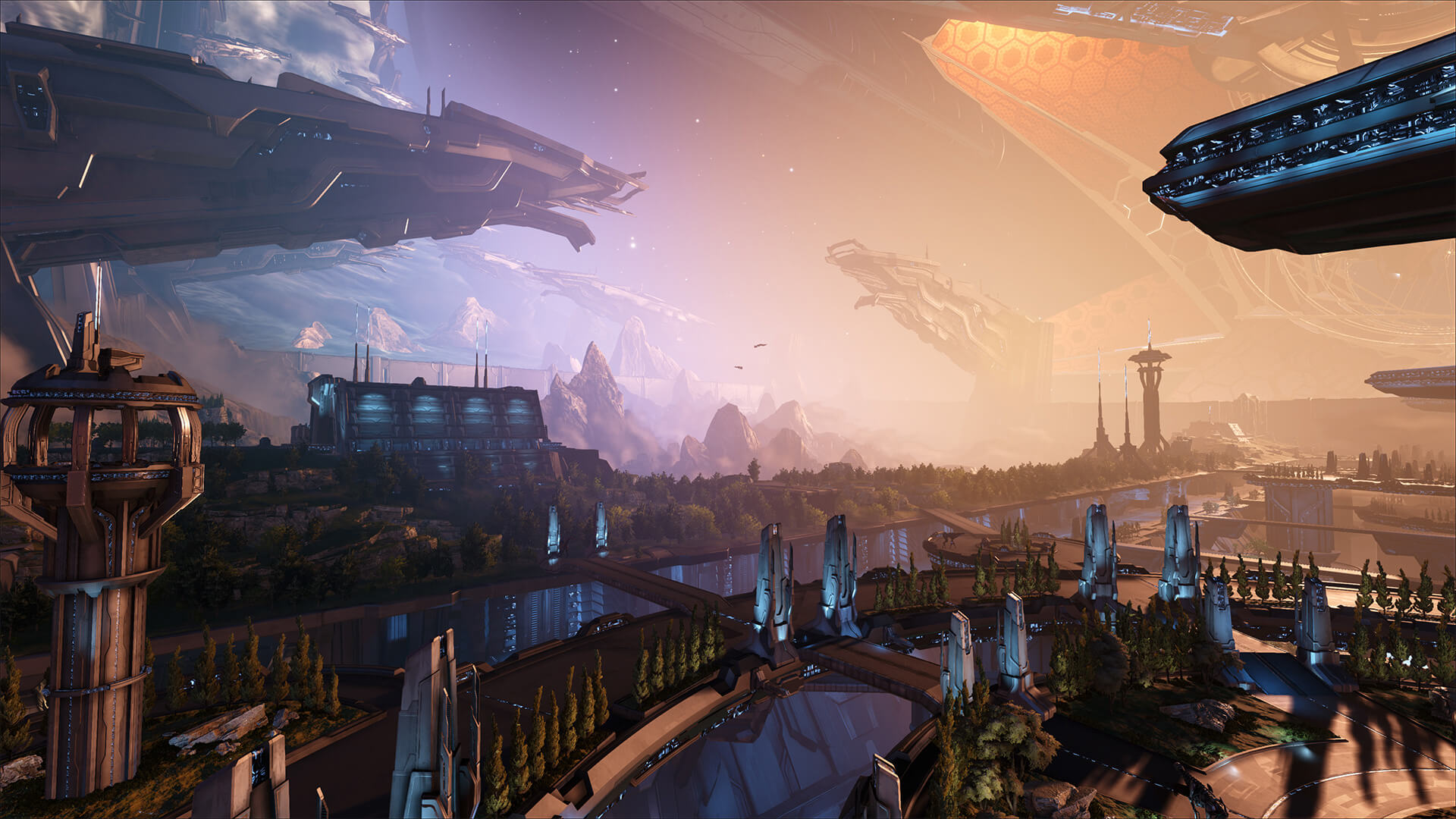 ARK: Ultimate Survivor Edition | Download and Buy Today - Epic Games Store