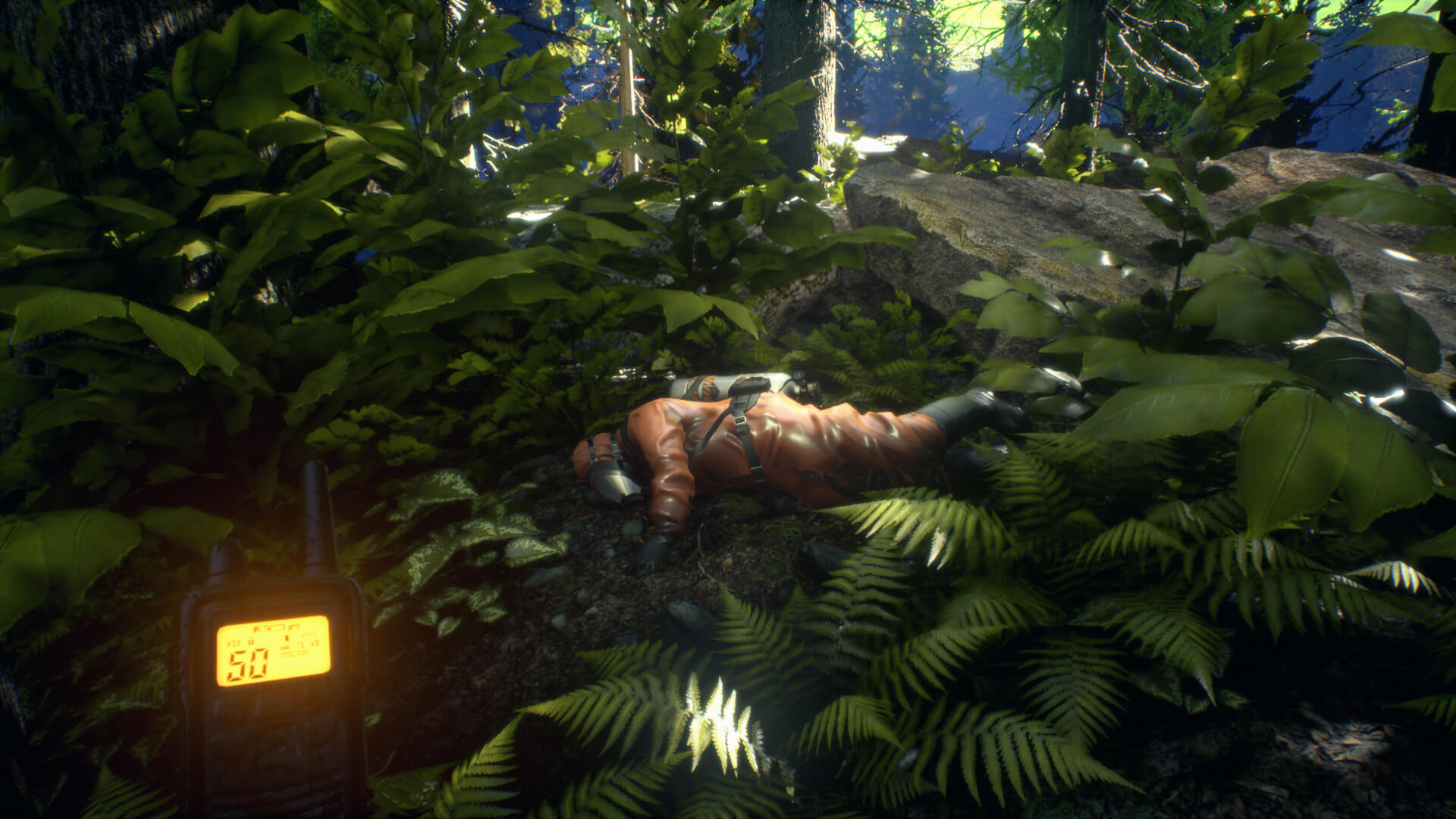 Asemblance: Oversight | Już dostępne do pobrania i zakupu w Epic Games ...