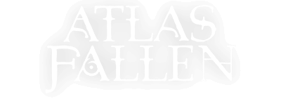 Atlas Fallen | Baixe e compre hoje - Epic Games Store