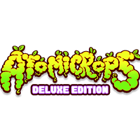 Atomicrops Deluxe Edition | Download and Buy Today - Epic Games Store