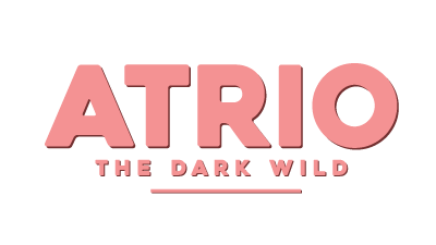 Atrio: The Dark Wild | Download and Buy Today - Epic Games Store