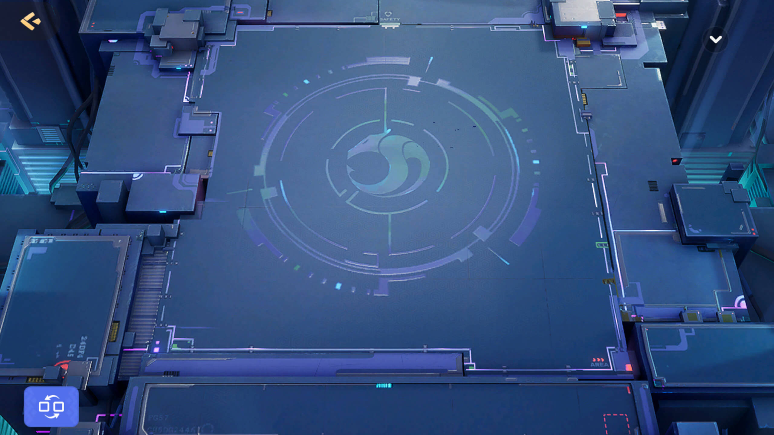 Auto Chess | Download and Play for Free - Epic Games Store