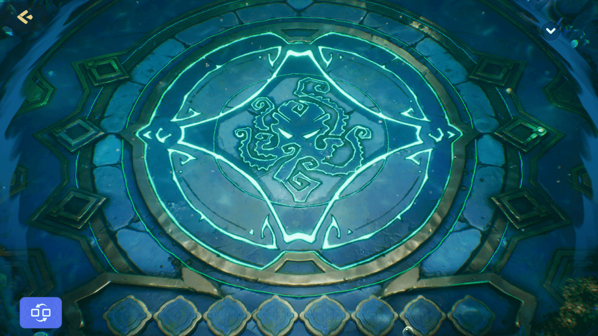 Auto Chess | Download and Play for Free - Epic Games Store