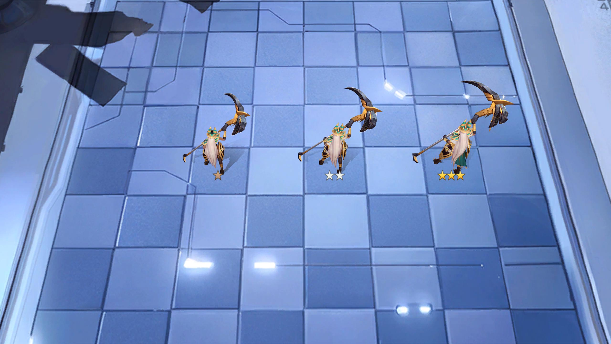 Auto Chess | Baixe e jogue de graça - Epic Games Store