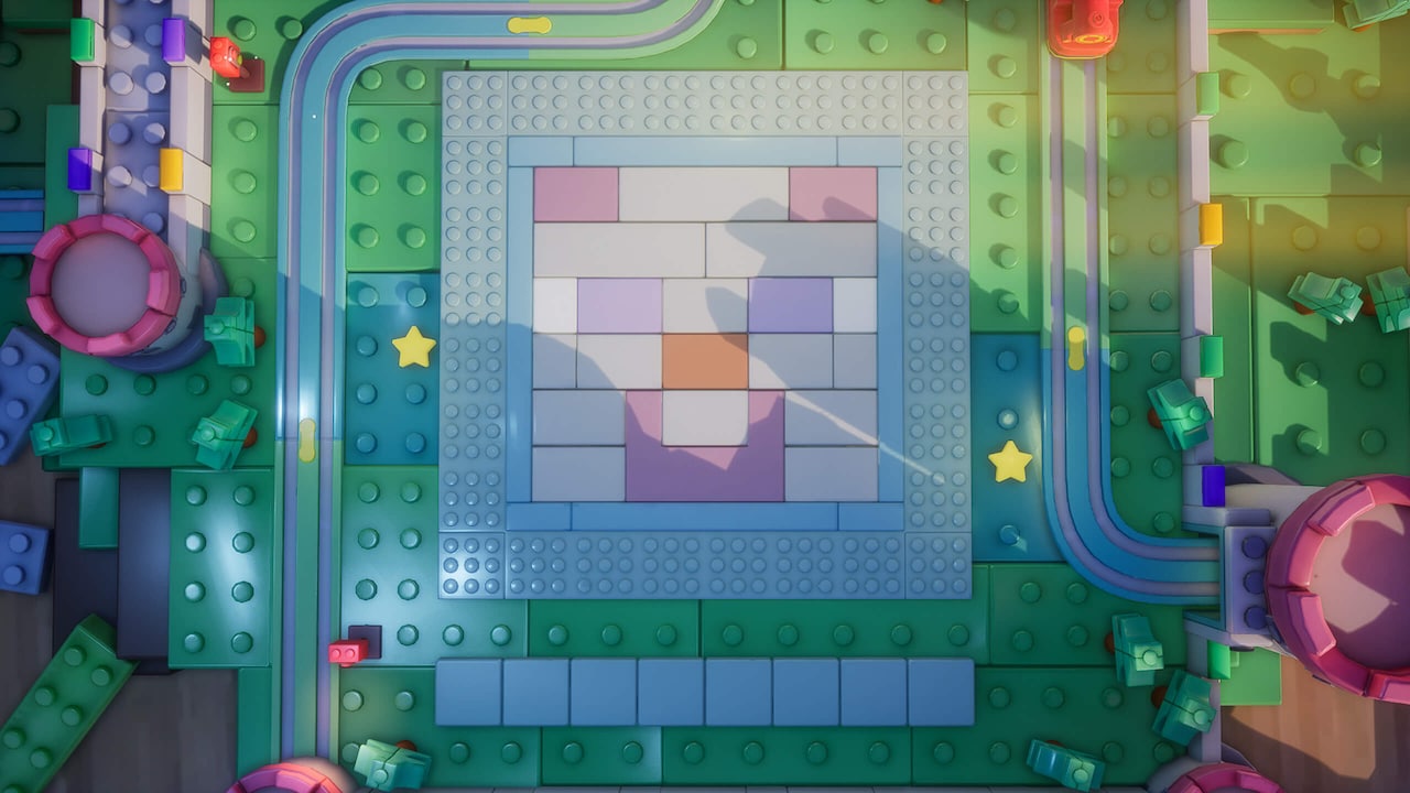 Auto Chess | Download and Play for Free - Epic Games Store