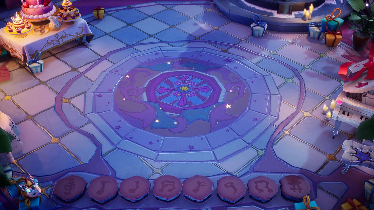 Auto Chess | Download and Play for Free - Epic Games Store