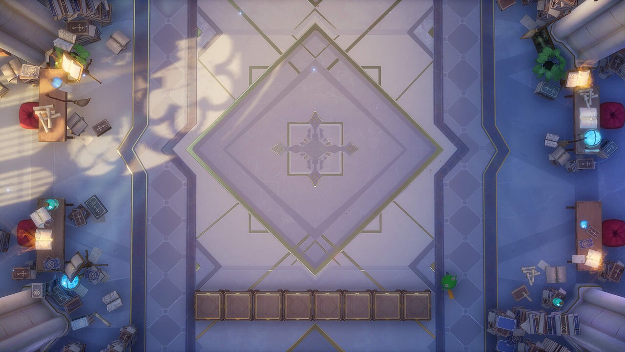 Auto Chess | Download and Play for Free - Epic Games Store