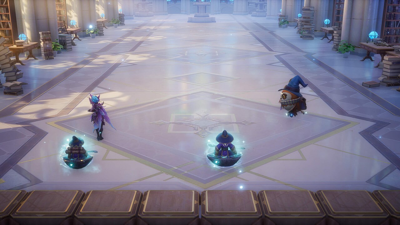 Auto Chess | Download and Play for Free - Epic Games Store