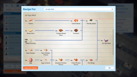 Automachef | Baixe e compre hoje - Epic Games Store