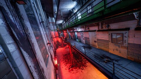 Back 4 Blood: Ultimate Edition | Download and Buy Today - Epic Games Store