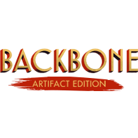 Backbone: Artifact Edition | Już dostępne do pobrania i zakupu w Epic Games Store