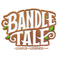 Bandle Tale: Deluxe Edition | Baixe e compre hoje - Epic Games Store