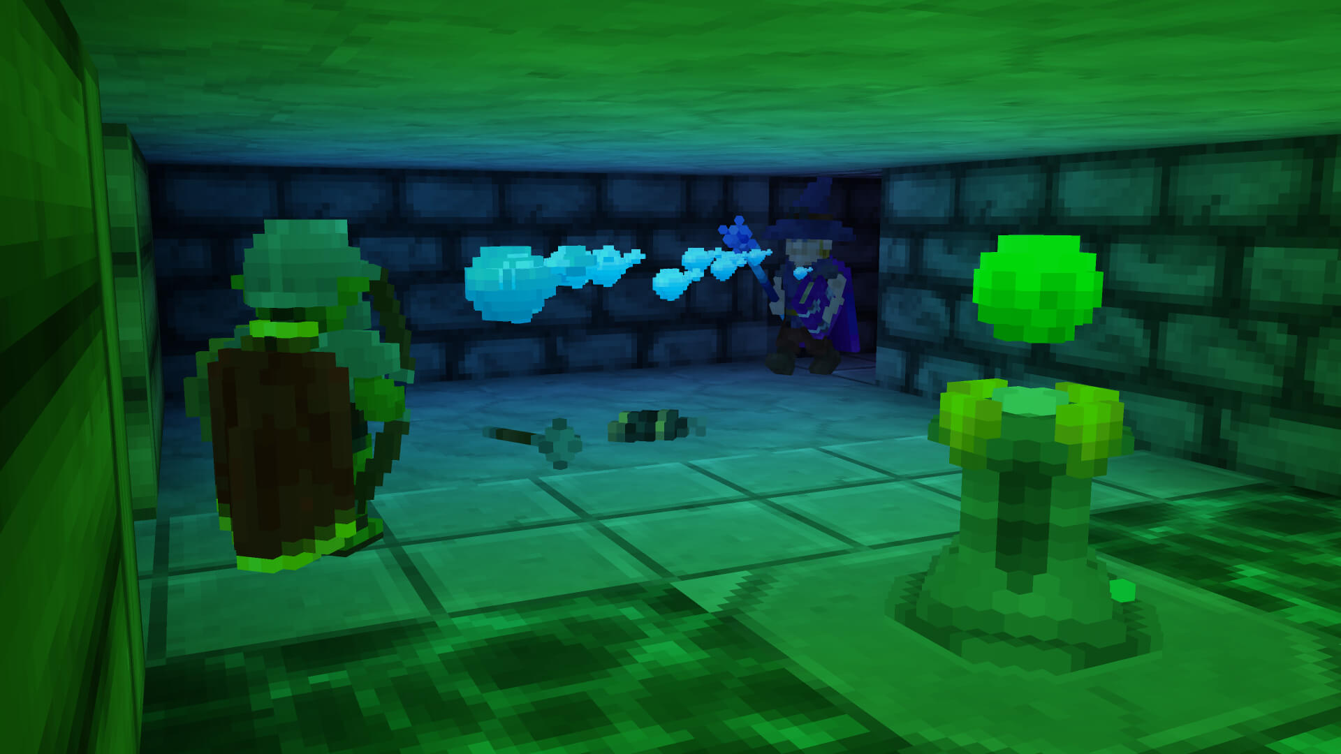 Barony | Descárgalo y cómpralo hoy - Epic Games Store