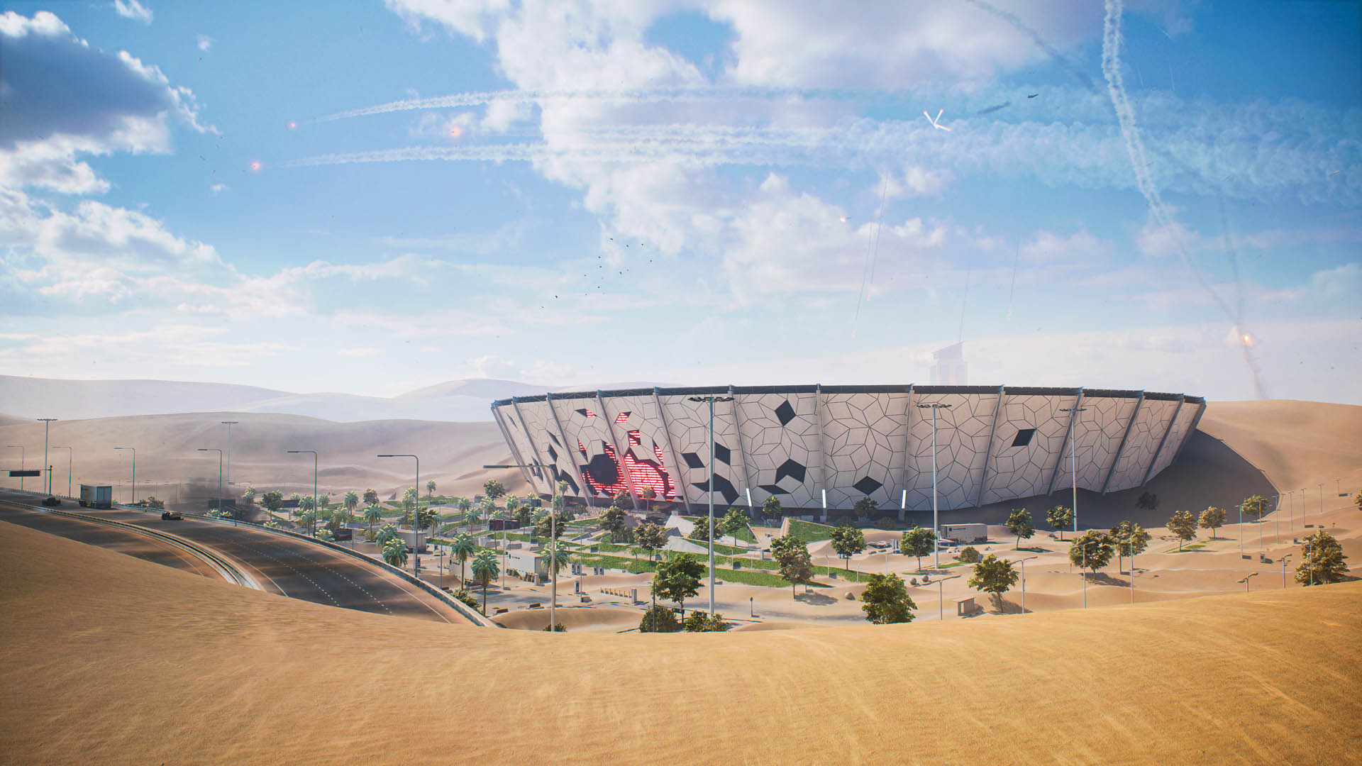 Battlefield™ 2042 Elite Edition | Download and Buy Today - Epic Games Store