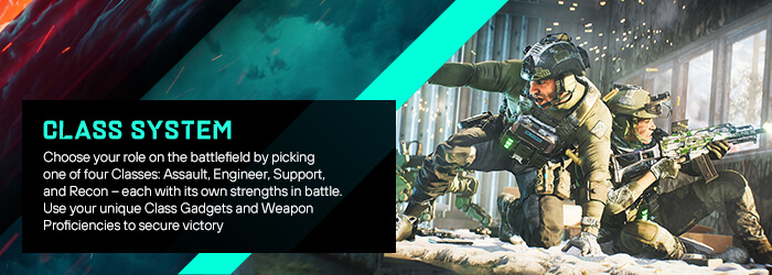 Battlefield™ 2042 Elite Edition | Download and Buy Today - Epic Games Store