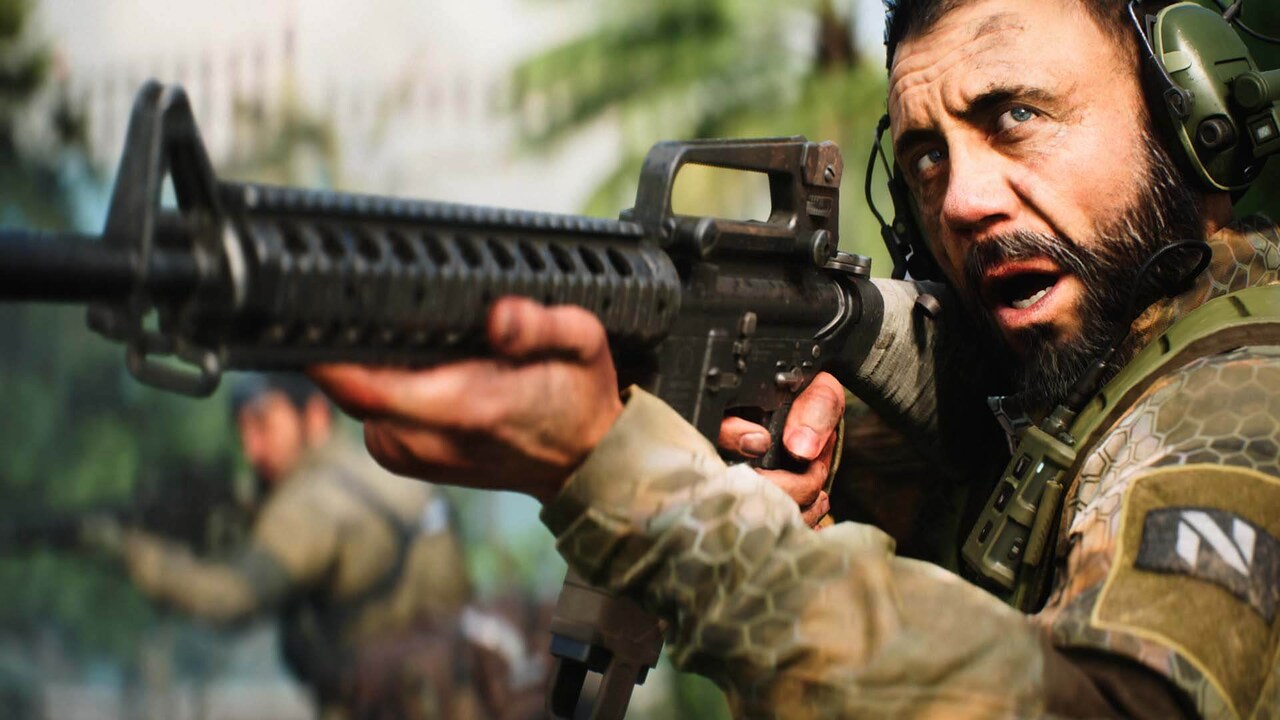 Battlefield™ 2042 Ultimate Edition | Download and Buy Today - Epic ...