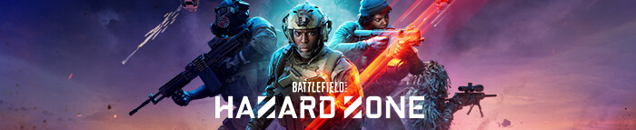 Battlefield™ 2042 Ultimate Edition | Download and Buy Today - Epic ...
