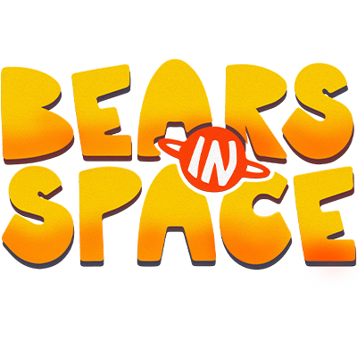 Bears in Space | Download and Buy Today - Epic Games Store