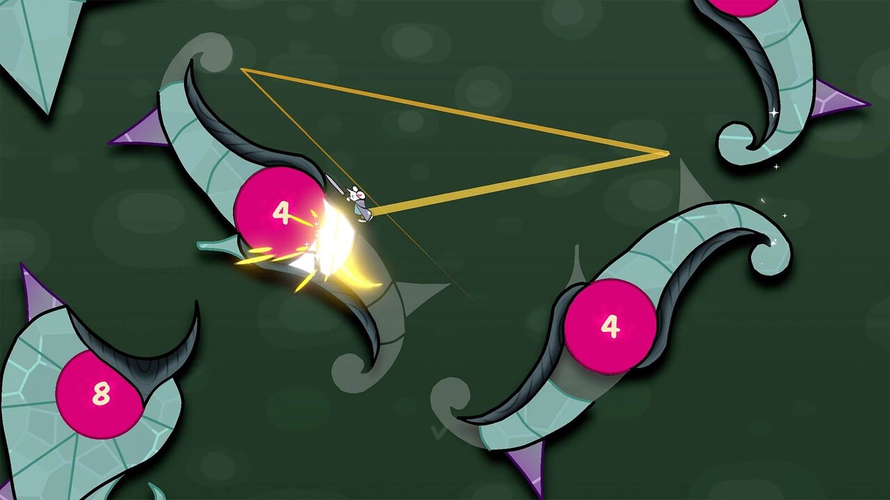 Beast Breaker | Download and Buy Today - Epic Games Store