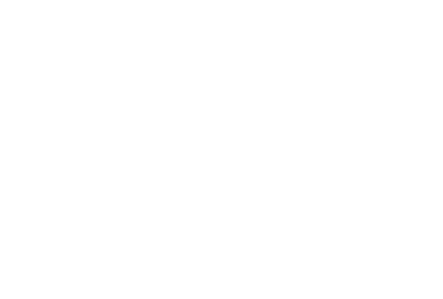 Beast Breaker | Download and Buy Today - Epic Games Store