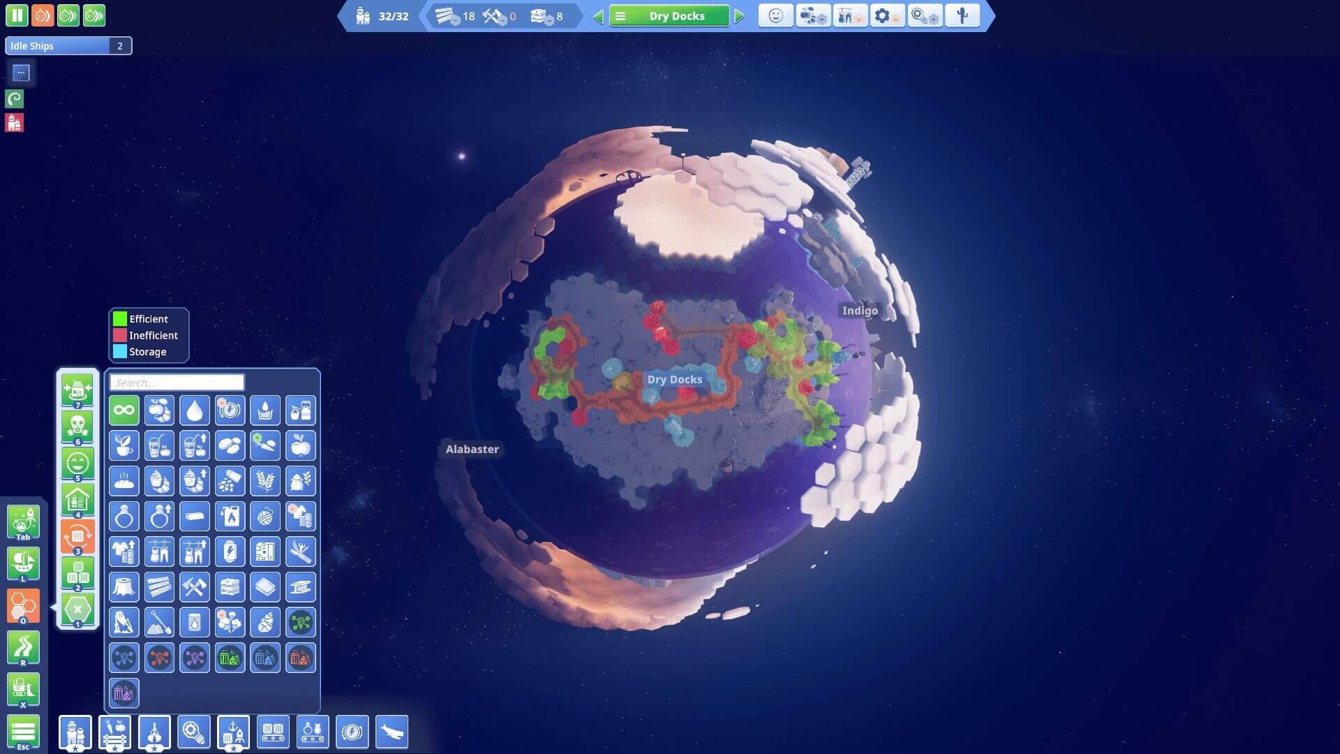 Before We Leave | Download and Buy Today - Epic Games Store