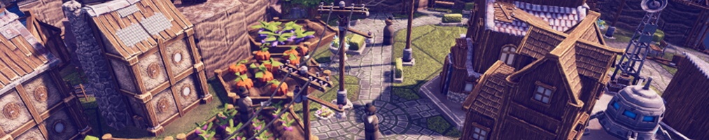 Before We Leave | Download and Buy Today - Epic Games Store