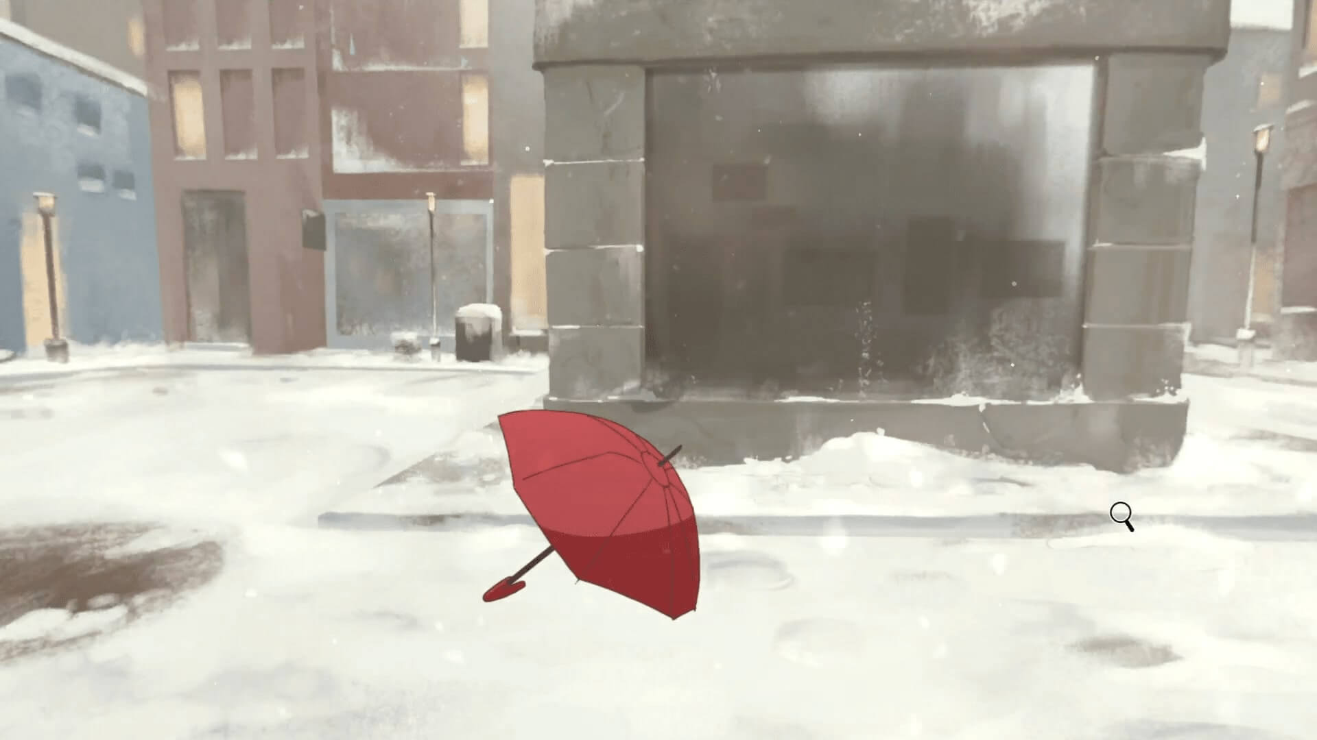 Behind the Frame: The Finest Scenery | Download and Buy Today - Epic ...