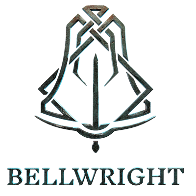 Bellwright ModKit Coming Soon - Epic Games Store