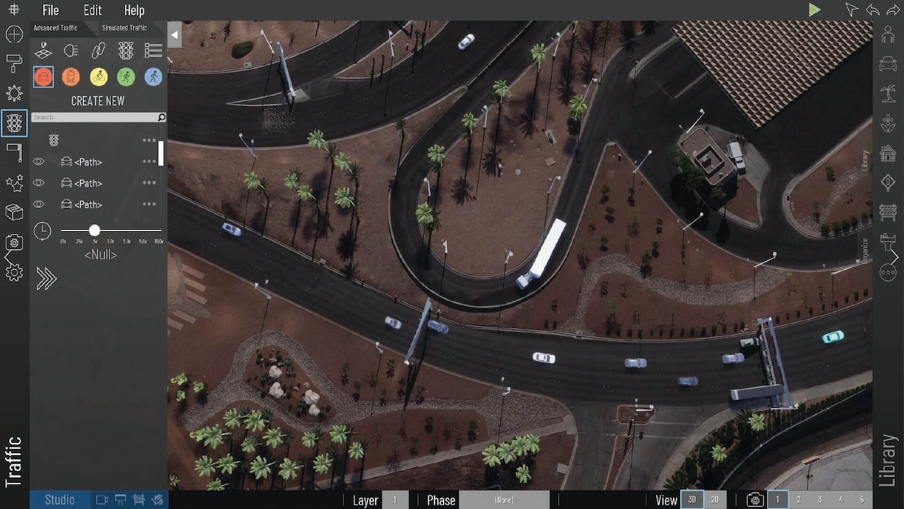 Beyond CAD | Descárgalo gratis - Epic Games Store