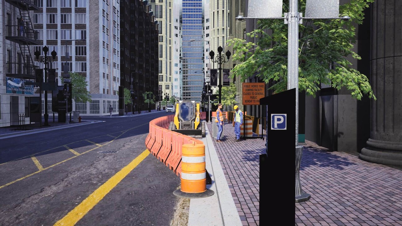 Beyond CAD | Descárgalo gratis - Epic Games Store